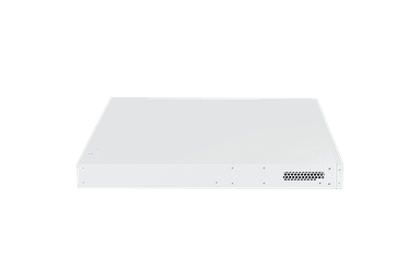 ESBC-3300 | Пограничный контроллер сессий Eltex 13000 соединений — Купить с гарантией в «Элтекс ...