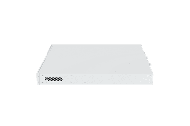 ESBC-3300 | Пограничный контроллер сессий Eltex 13000 соединений — Купить с гарантией в «Элтекс ...